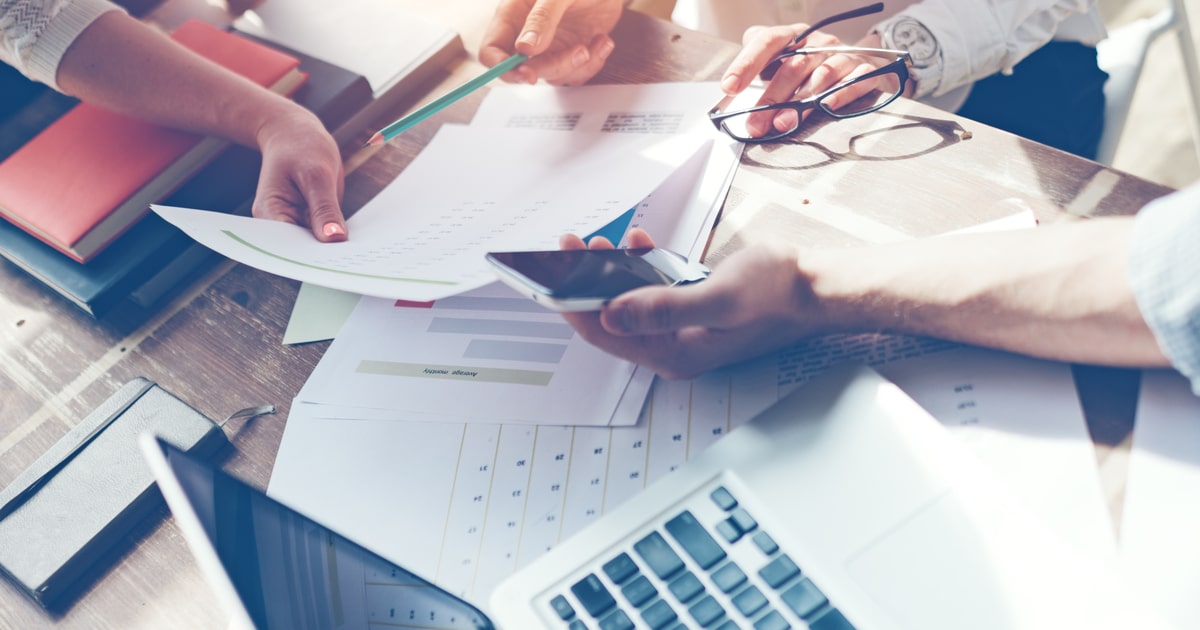 Qualitative Forschung: Grounded Theory