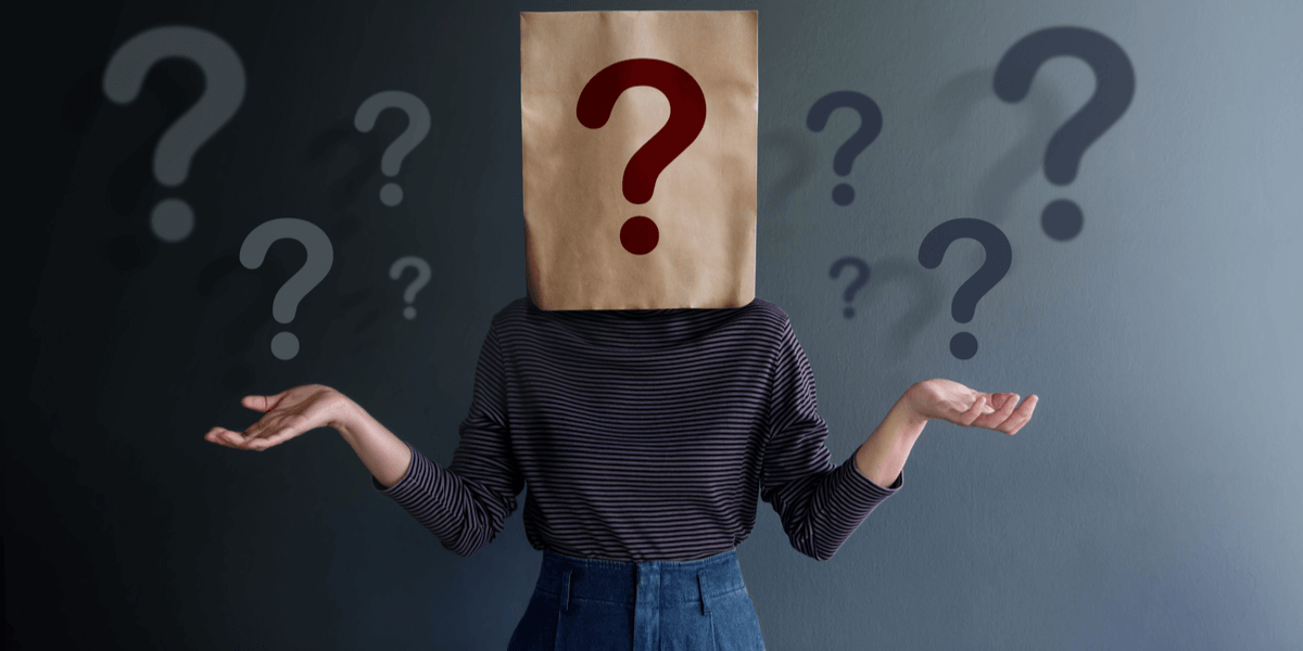 Forschungsfrage formulieren【 Do's and Dont's】 Checkliste