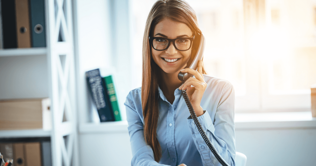 Telefoninterview: Ablauf und typische Fragen